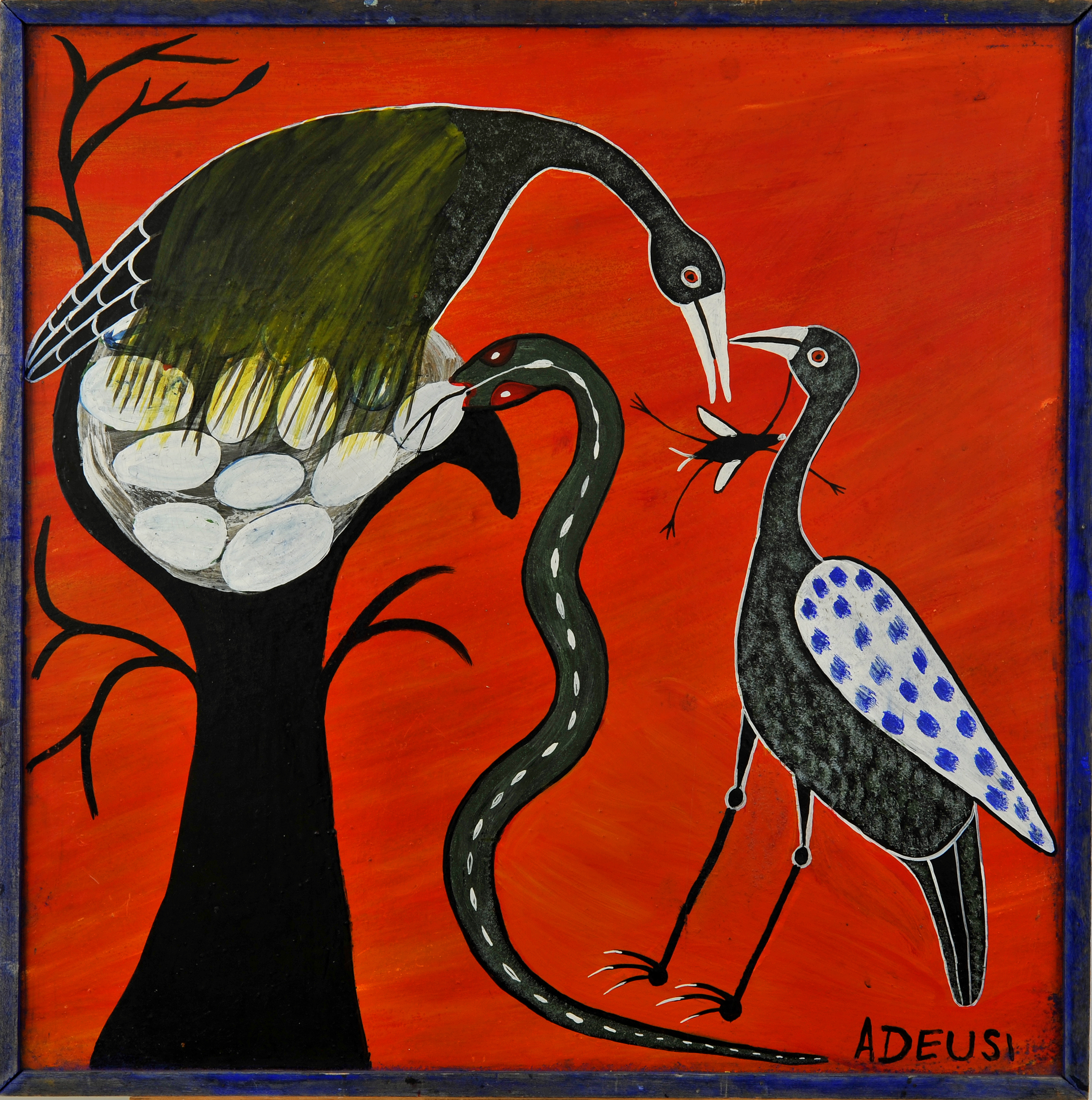 Creative Connections, The Argyll Collection | Culture Heritage and Arts ...