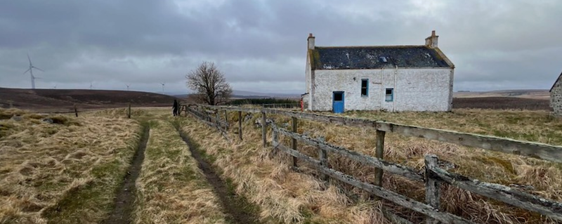 A Golden Thread, Call For Proposals. GSA | Culture Heritage and Arts ...